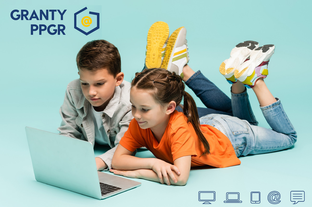 Ostatnie składanie oświadczeń w ramach programu „Granty PPGR” - UM Trzcińsko-Zdrój